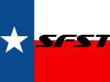 Free Standardized Field Sobriety Testing Sfst Training